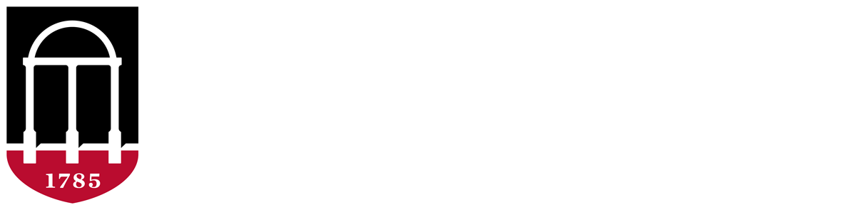 Application Management